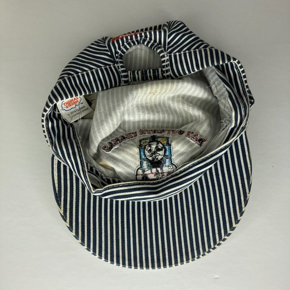 Thomas & Friends | Accessories | Thomas Friends Tank Engine Train ...